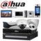 Download the latest Dahua Security SmartPSS Software ...